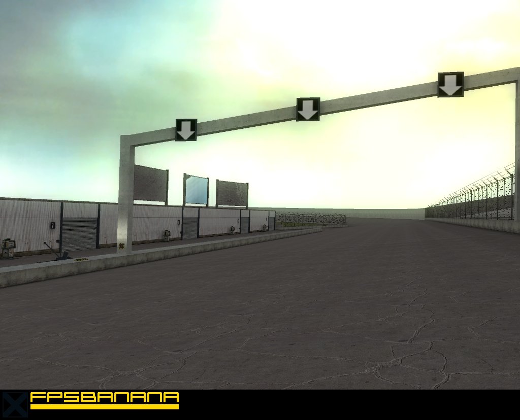 rt_speedler [Garry's Mod] [Mods]