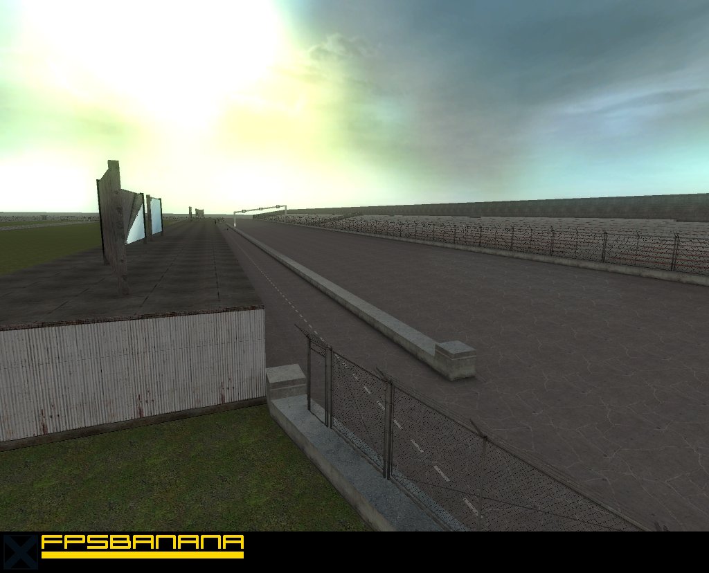 rt_speedler [Garry's Mod] [Mods]