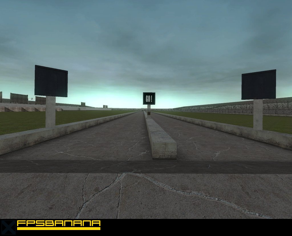 rt_speedler [Garry's Mod] [Mods]