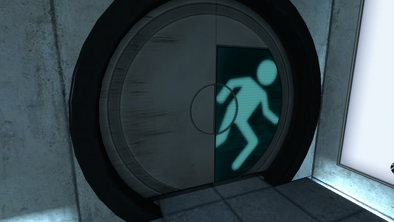 Portal 2 model pack Mod for Portal | PRTL Mods