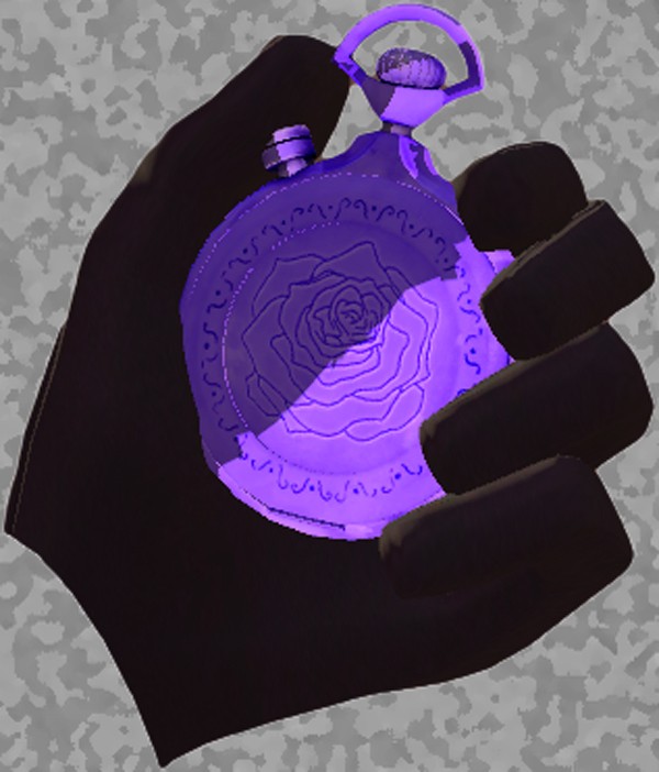 Gentle's Dead Ringer Collection Mod for Team Fortress 2 | TF2 Mods