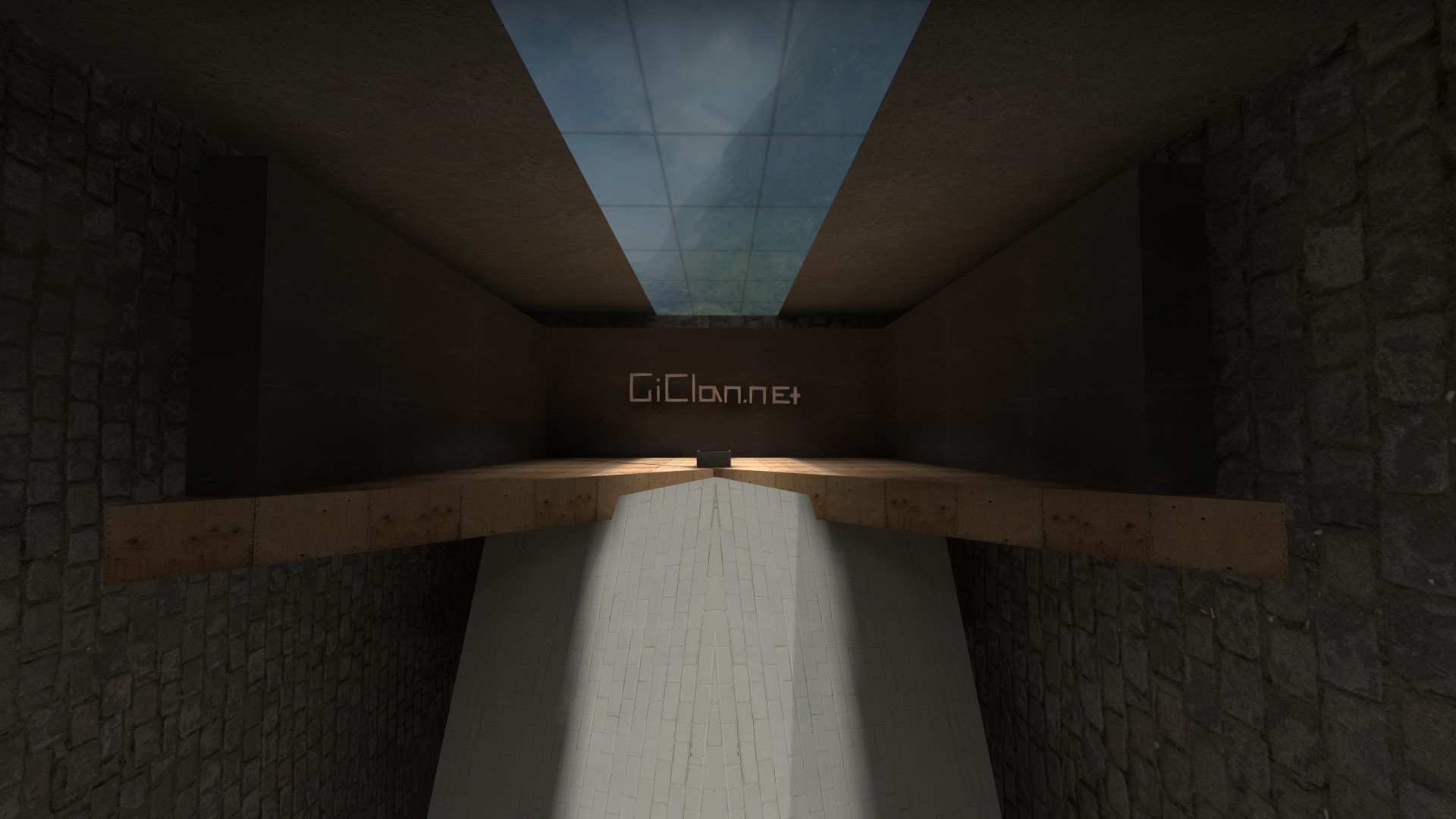 surf_temple_finall Mod for Counter-Strike: Global Offensive | CS:GO Mods