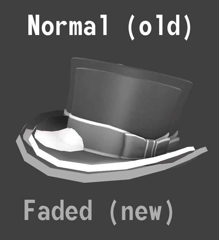 Larger Ebenezer for the Pyro Mod for Team Fortress 2 | TF2 Mods