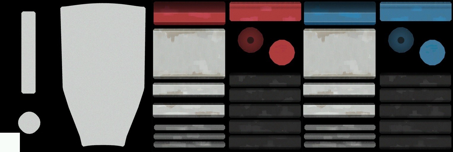 Batsaber for bats Mod for Team Fortress 2 | TF2 Mods