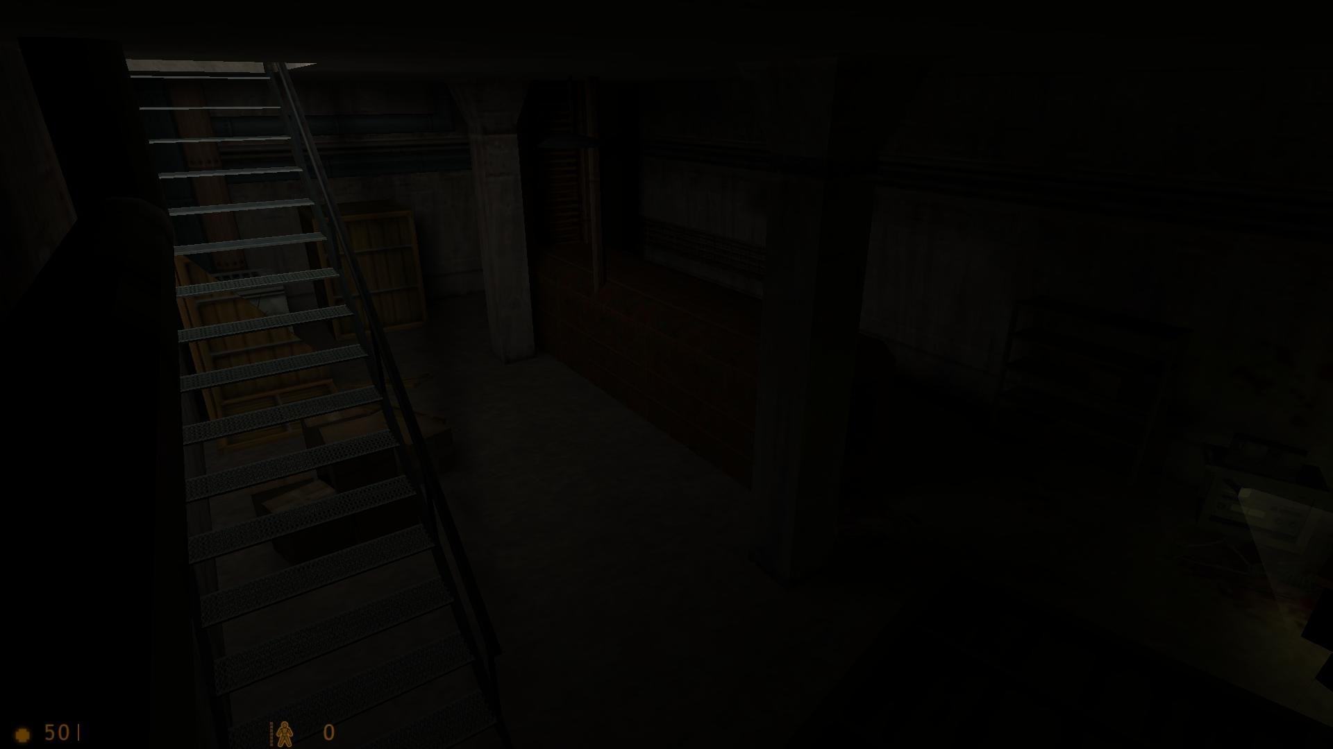 SaW_r3 Mod for Team Fortress Classic | TFC Mods
