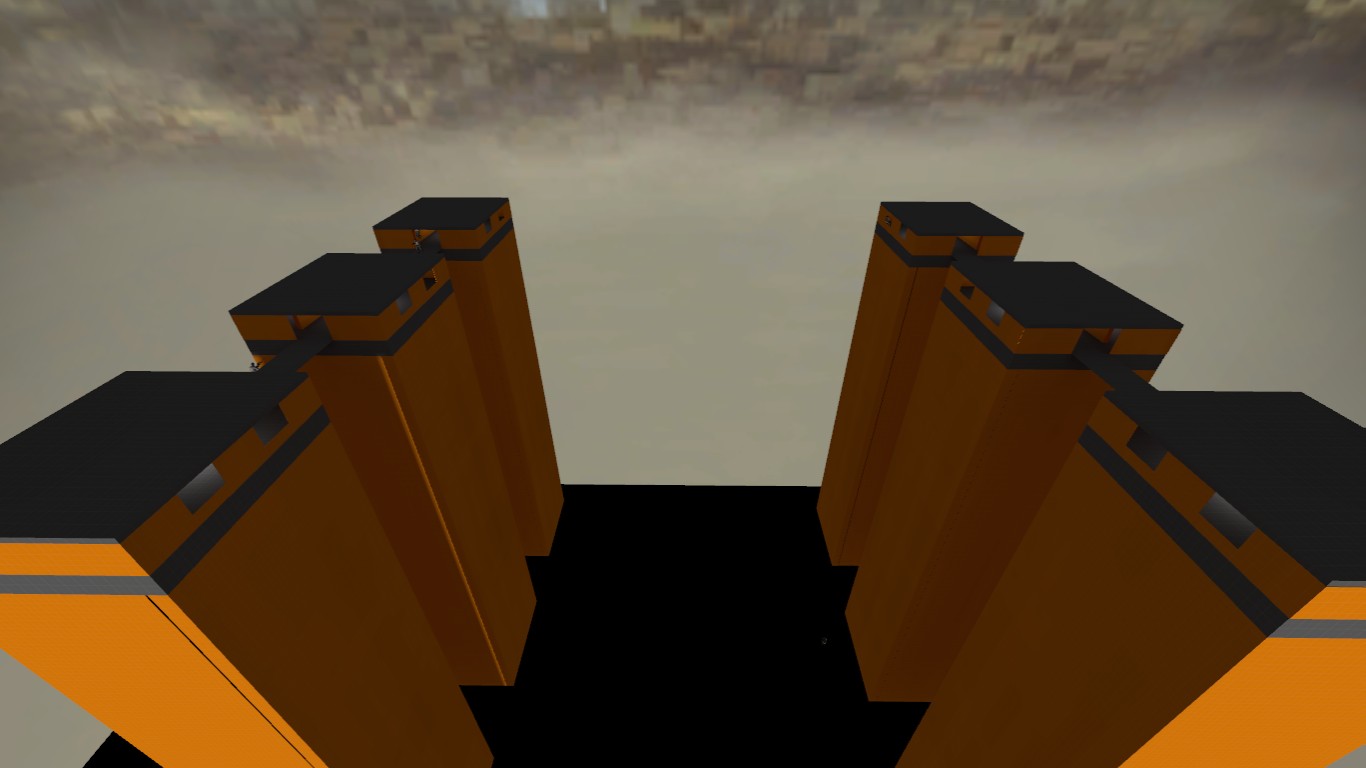 awp_tower [Counter-Strike: Global Offensive] [Mods]