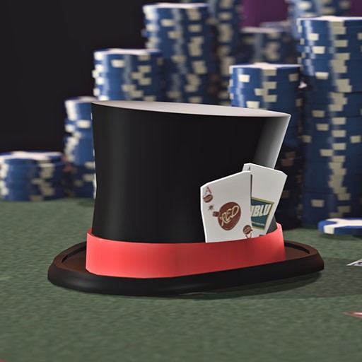 Aces High - Great Return Edition Mod for Team Fortress 2 | TF2 Mods