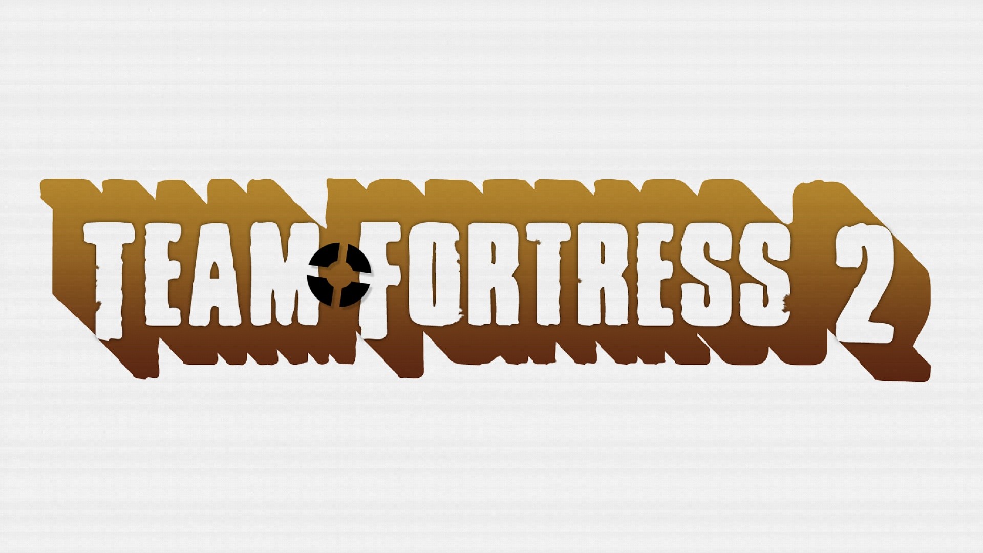 01 TF2 Intro Mod for Team Fortress 2 | TF2 Mods