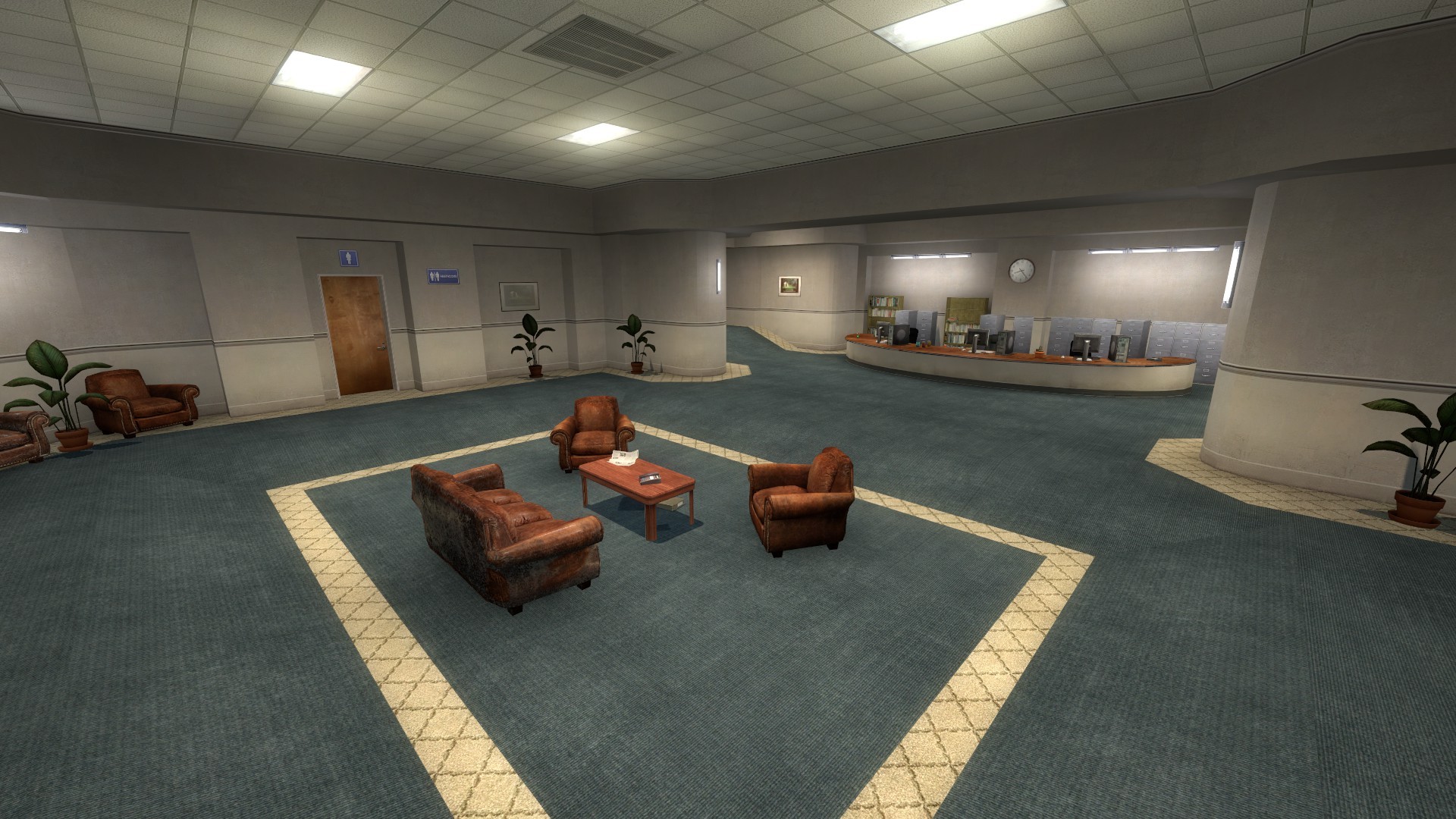 Gmod Prop Hunt Nimfaace Gmod Prop Hunt Nimfaace