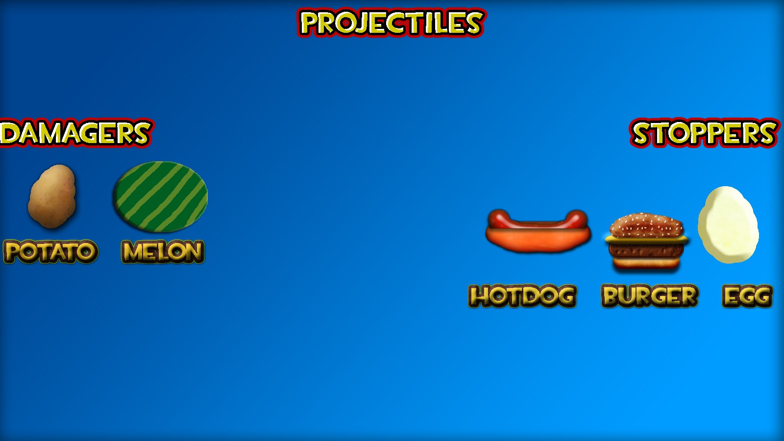 Motorized Food Container [Garry's Mod] [Mods]