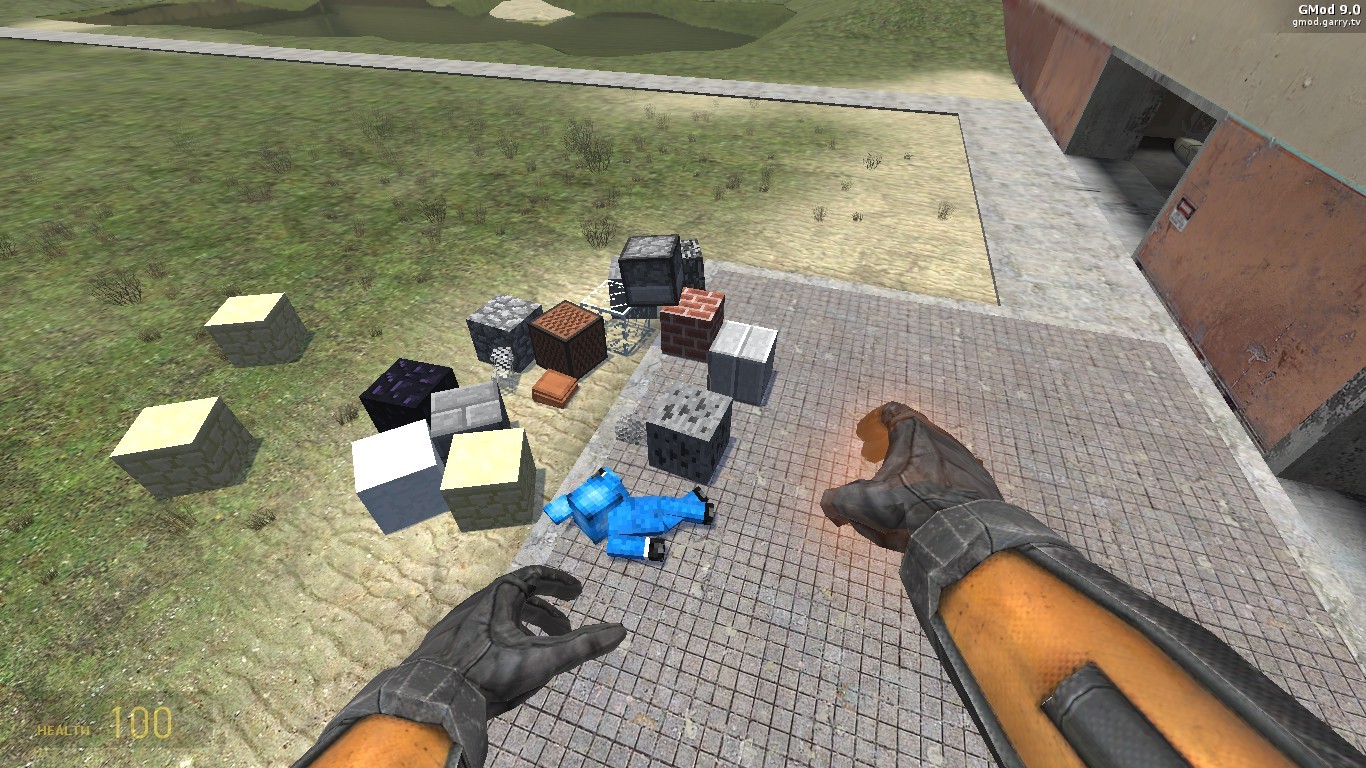 Gmod Texture Pack Steam Loudgross Gmod Texture Pack Steam Loudgross