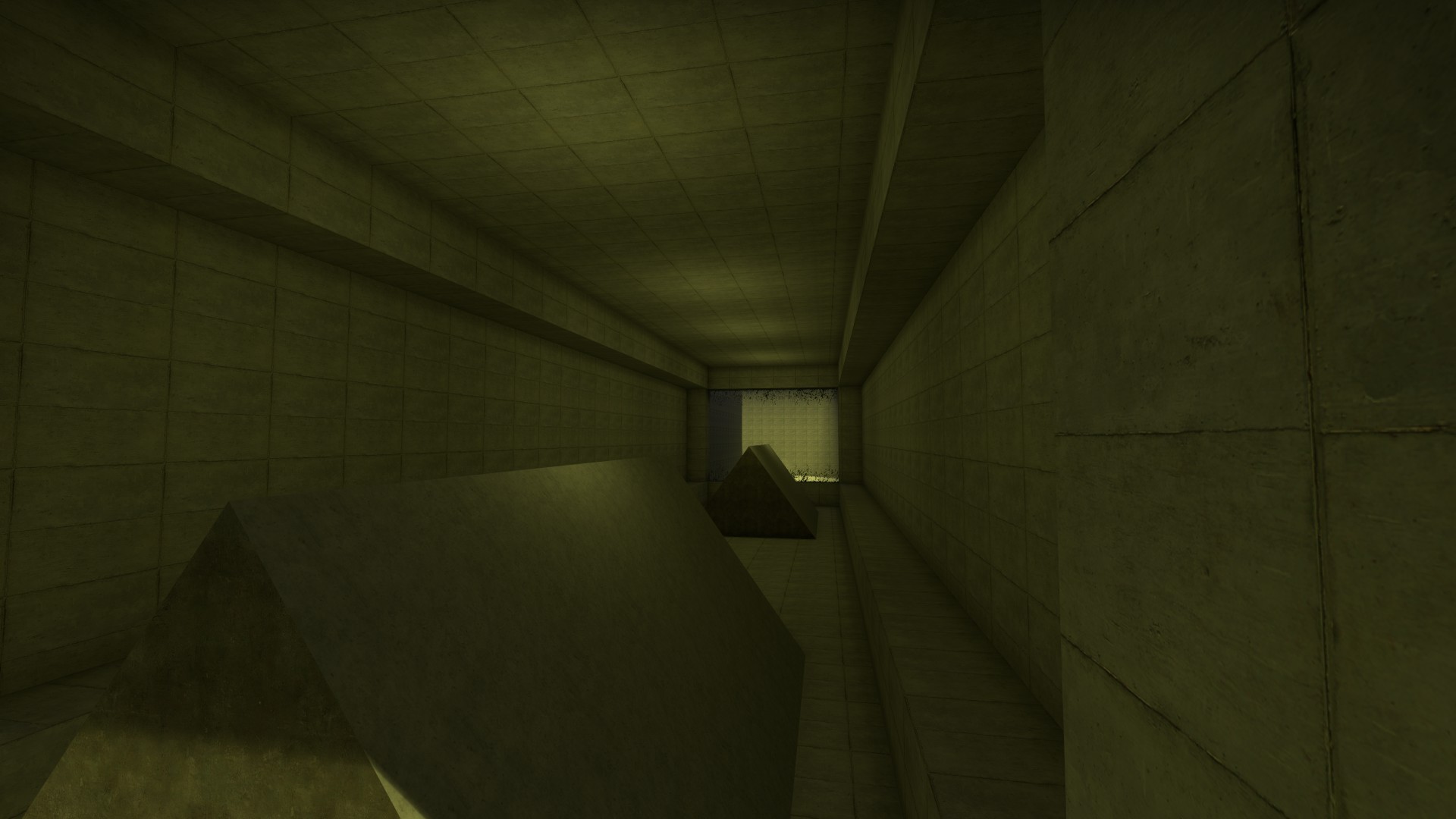 surf_calycate_csgo Mod for Counter-Strike: Global Offensive | CS:GO Mods