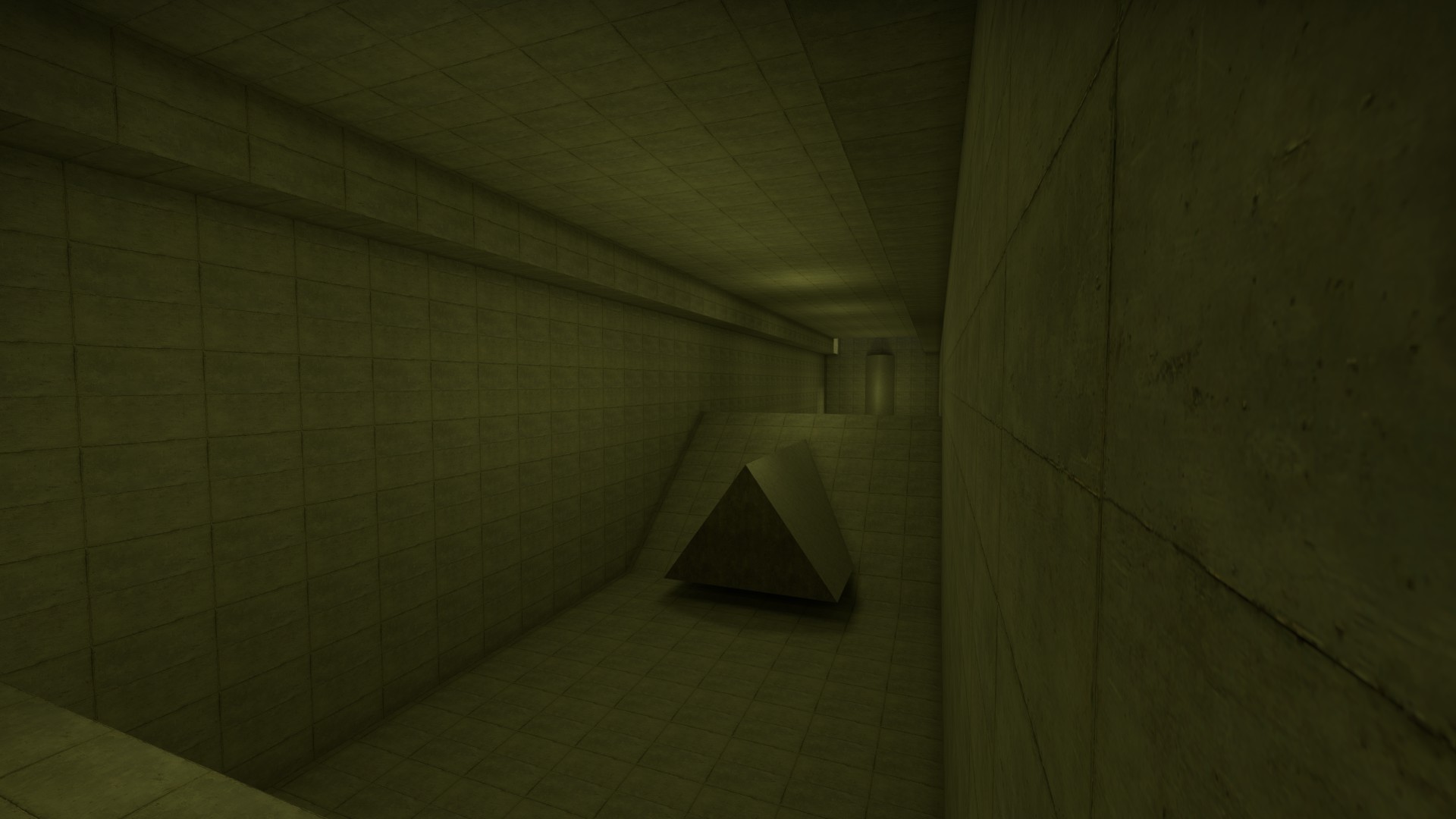 surf_calycate_csgo Mod for Counter-Strike: Global Offensive | CS:GO Mods