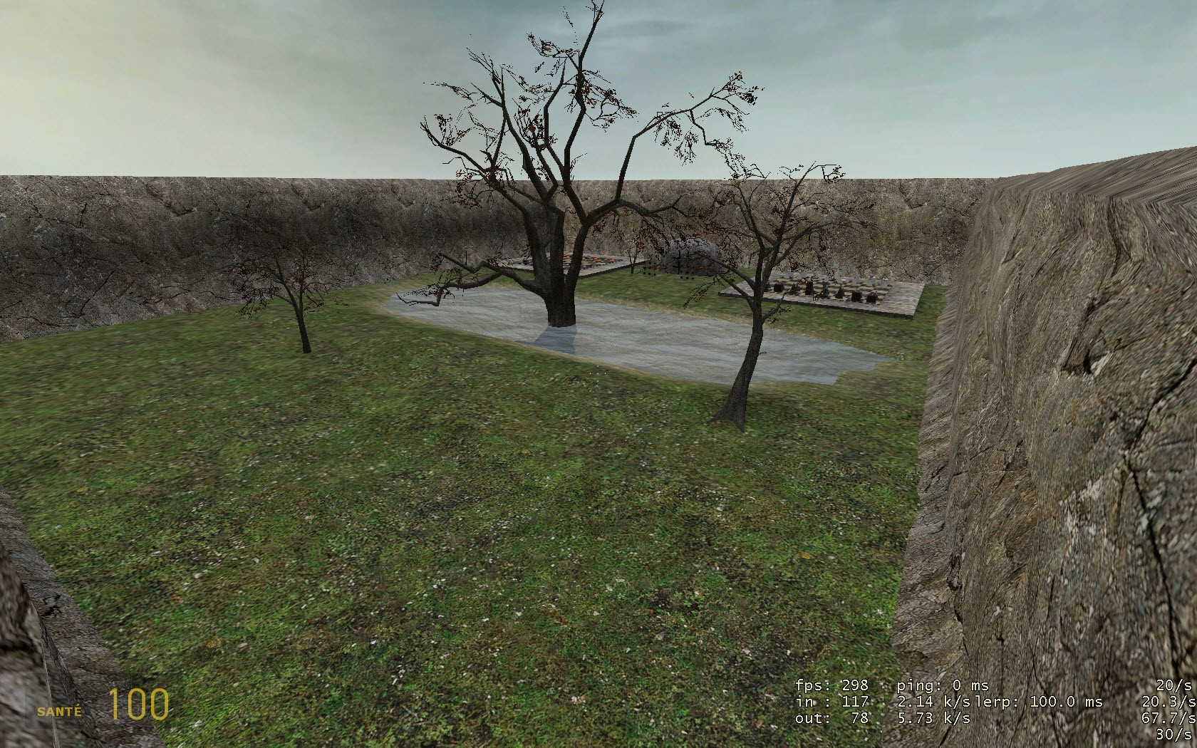 build_map3 [Half-Life 2: Deathmatch] [Mods]