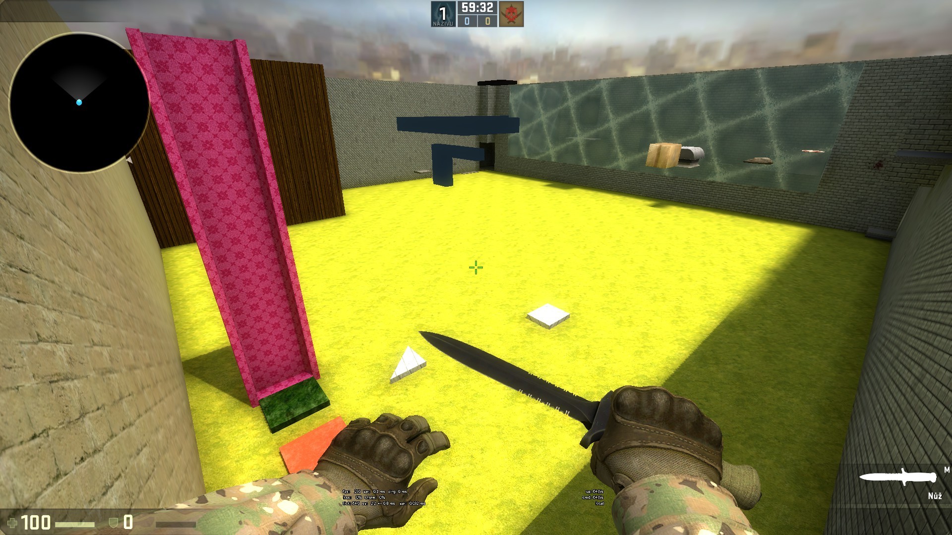 mg_Stephen_TOP_final_fix [Counter-Strike: Global Offensive] [Mods]