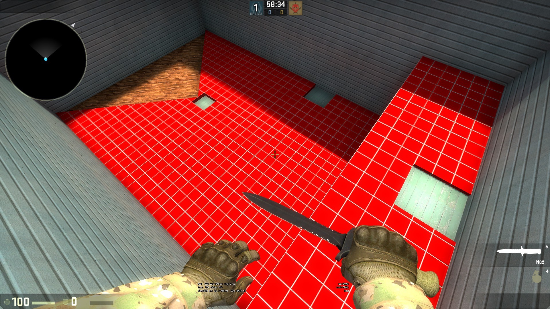 mg_Stephen_TOP_final_fix [Counter-Strike: Global Offensive] [Mods]