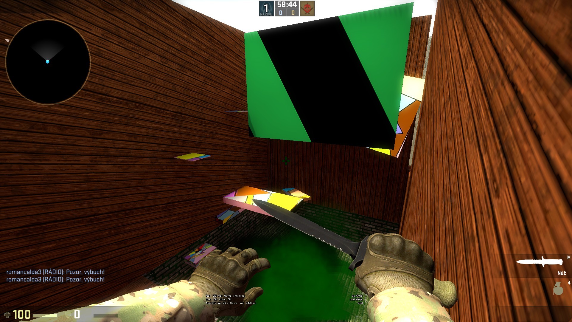 mg_Stephen_TOP_final_fix [Counter-Strike: Global Offensive] [Mods]