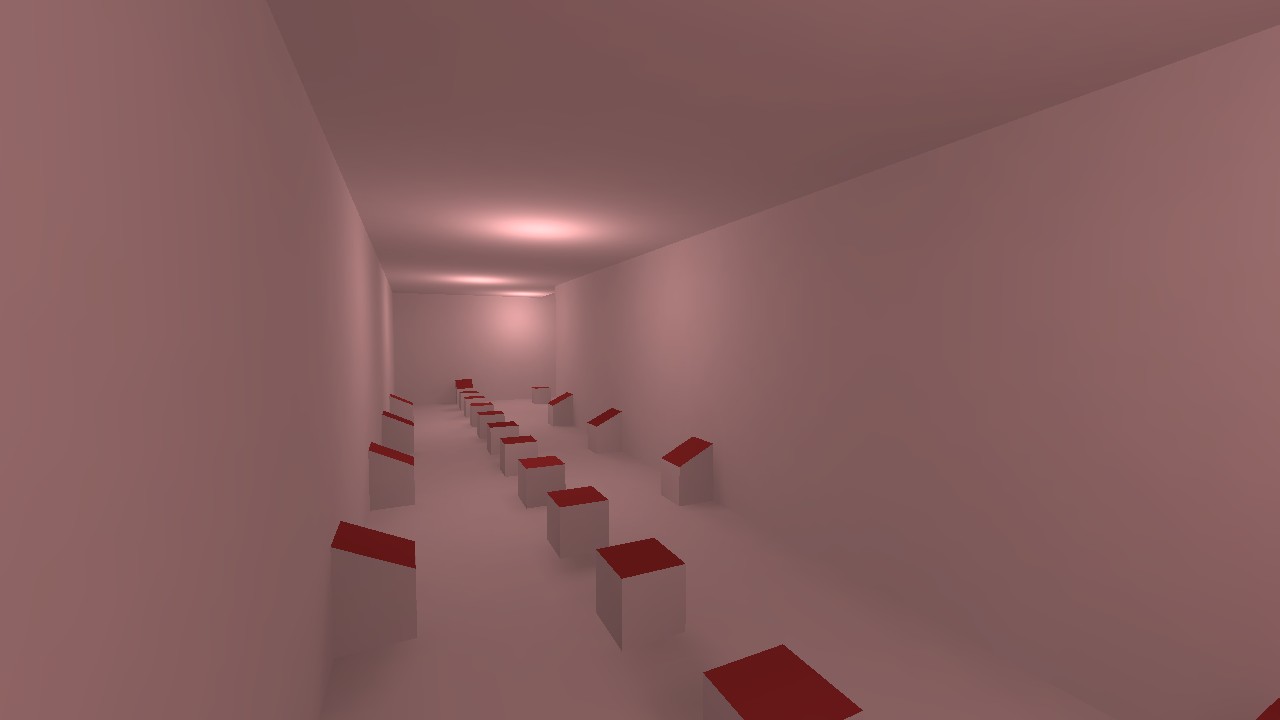 bhop_supertastic [Counter-Strike: Source] [Mods]