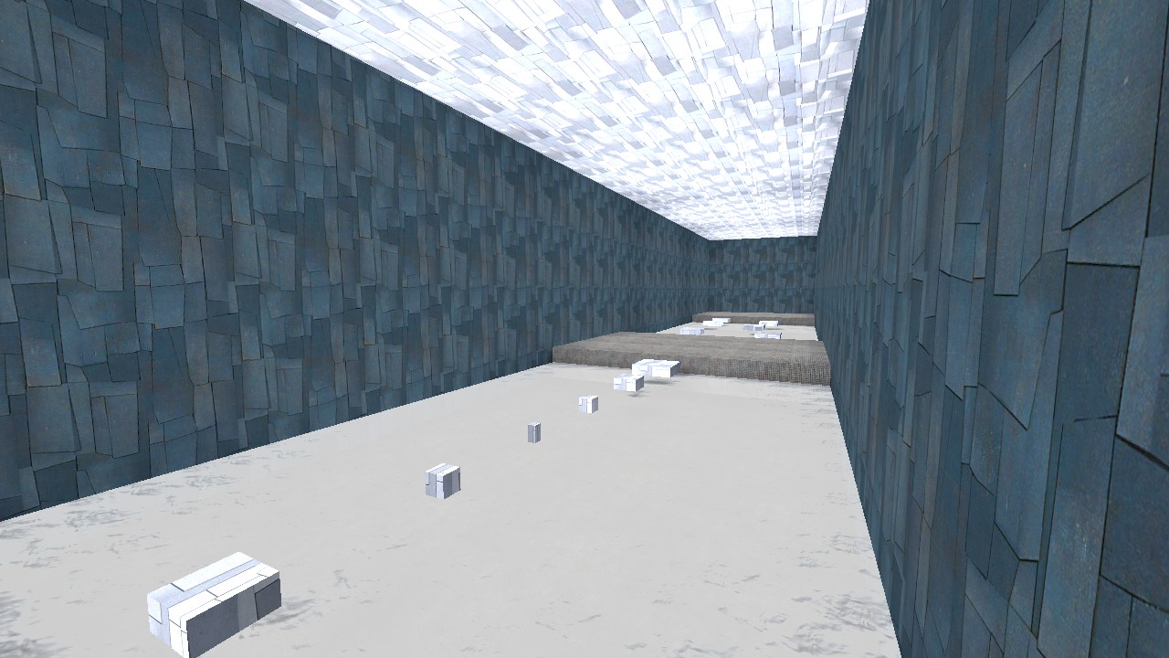 bhop_supertastic [Counter-Strike: Source] [Mods]