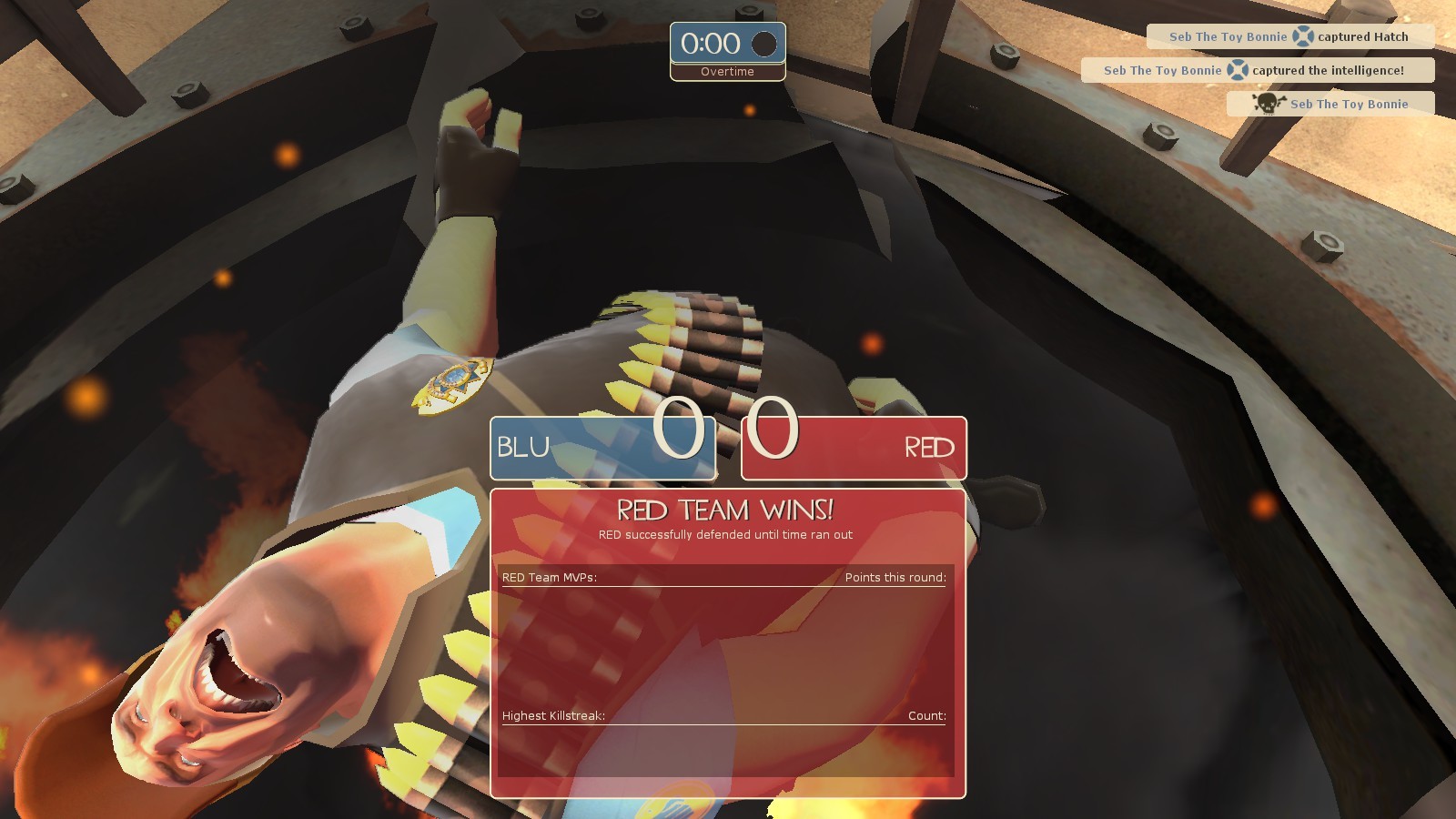 mvm_coaltown_bothteams [Team Fortress 2] [Mods]