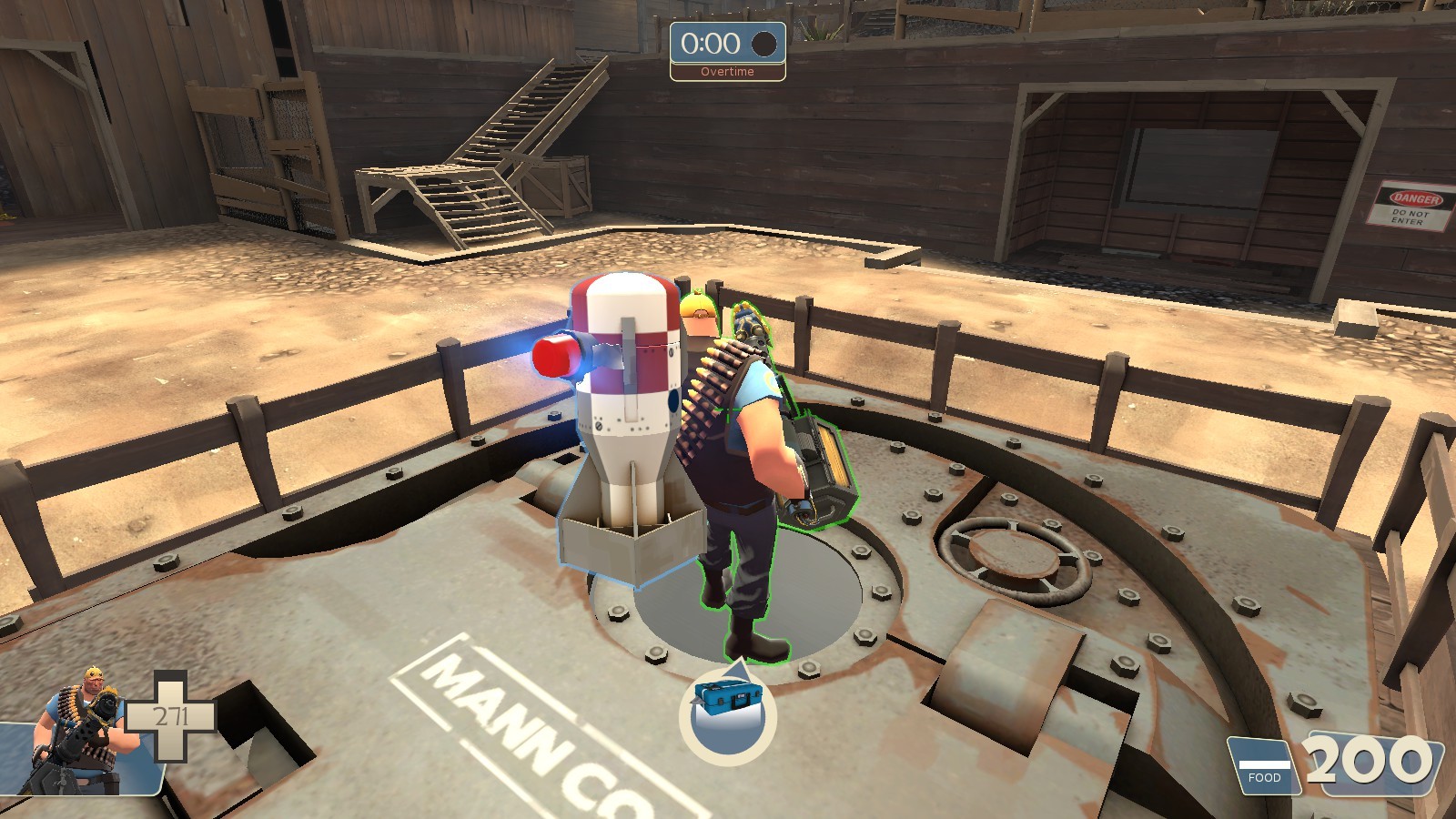 mvm_coaltown_bothteams [Team Fortress 2] [Mods]