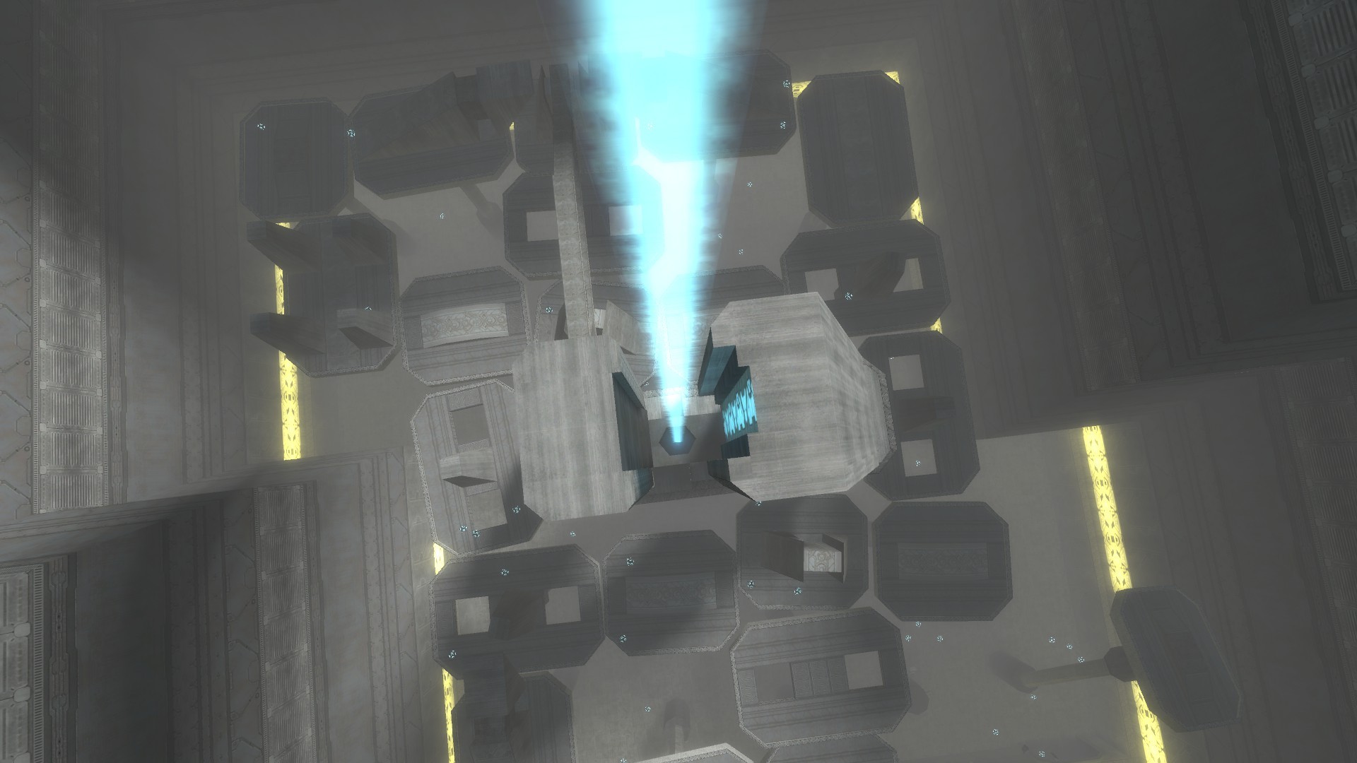smash_halo Mod for Garry's Mod | GMod Mods