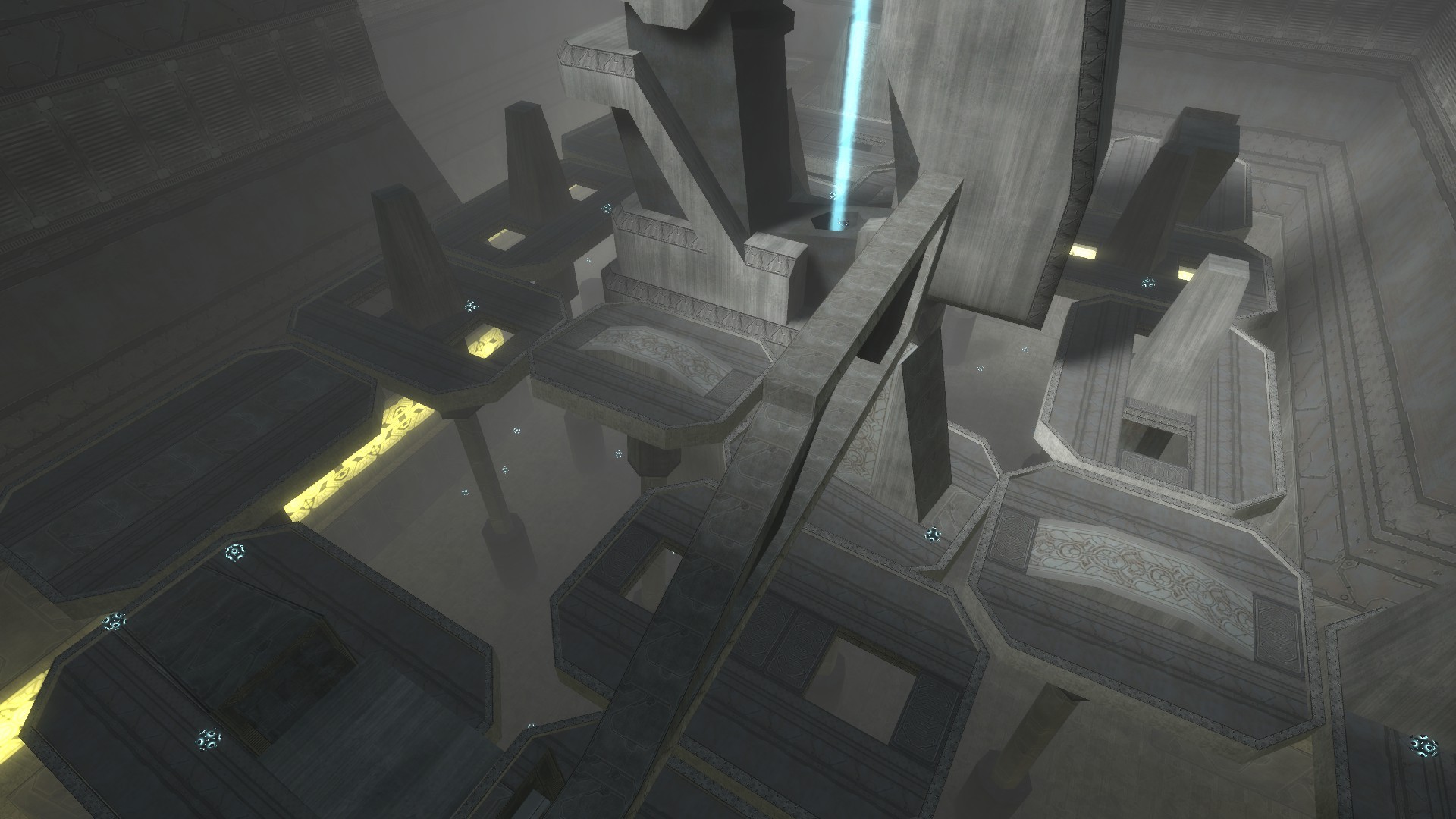 smash_halo Mod for Garry's Mod | GMod Mods
