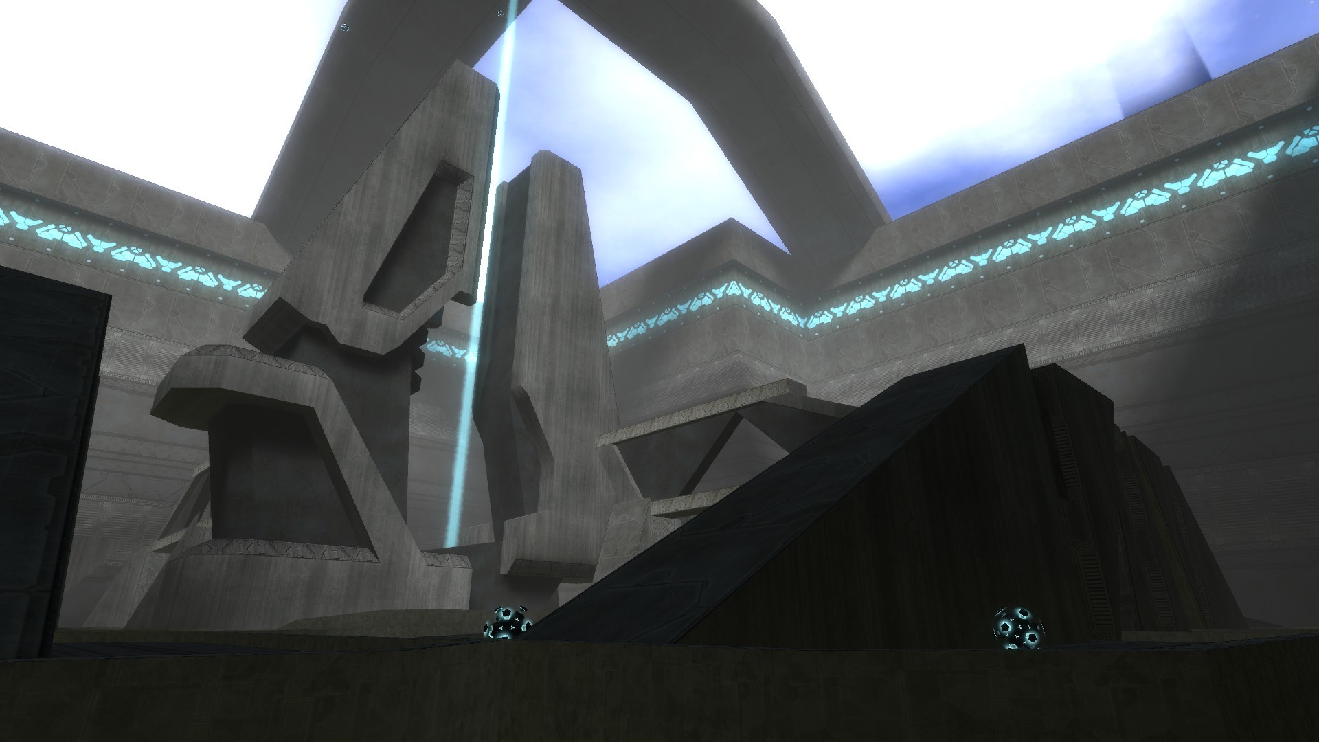 smash_halo Mod for Garry's Mod | GMod Mods