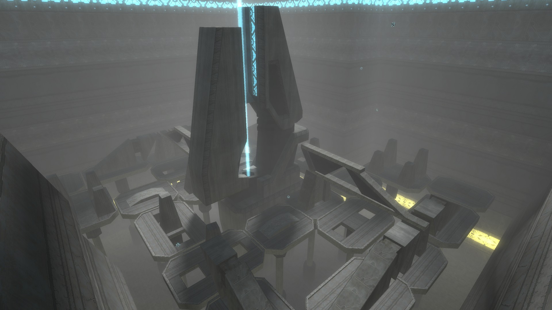 smash_halo Mod for Garry's Mod | GMod Mods