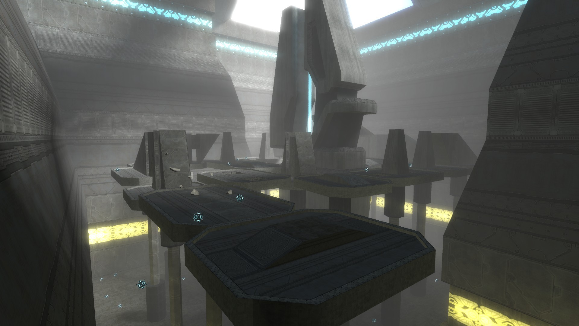 smash_halo Mod for Garry's Mod | GMod Mods