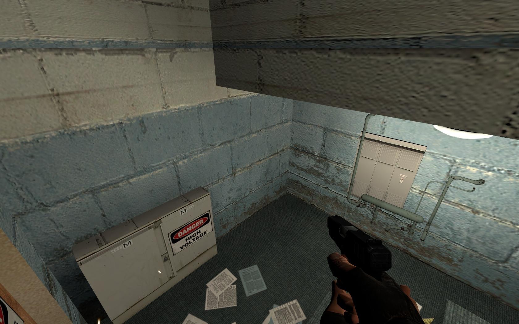 de_midnight_sigma_final [Counter-Strike: Source] [Mods]