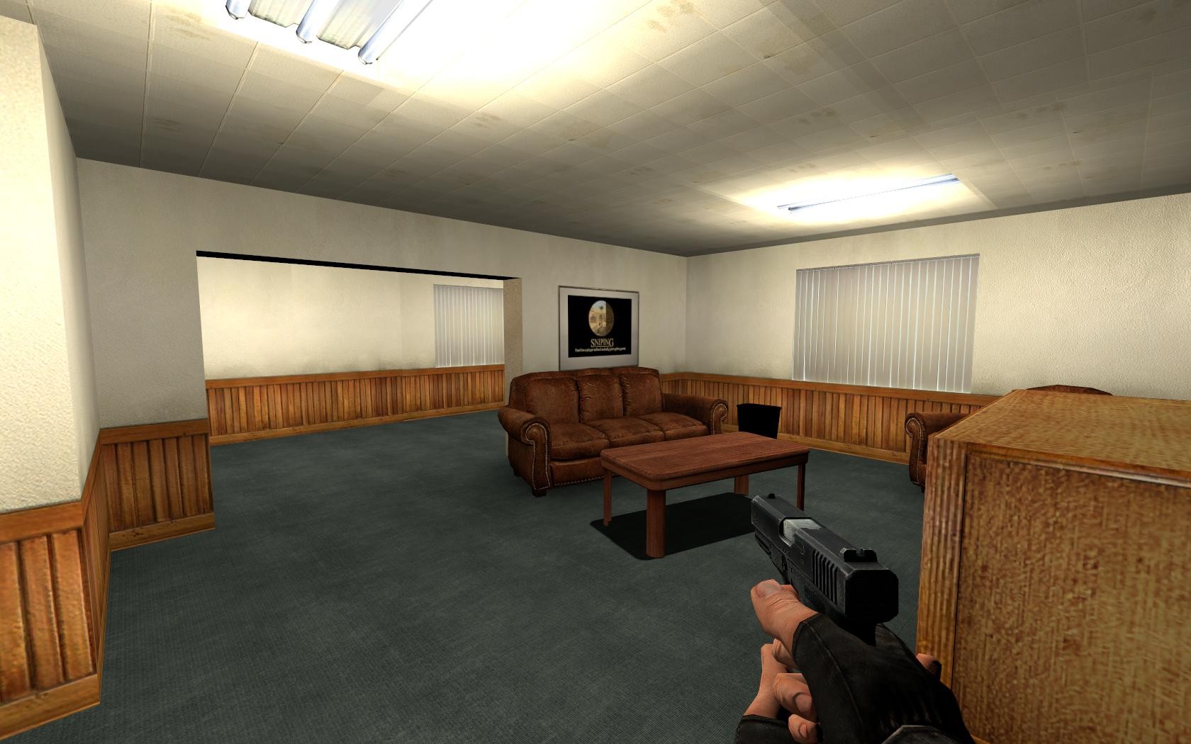 de_midnight_sigma_final [Counter-Strike: Source] [Mods]