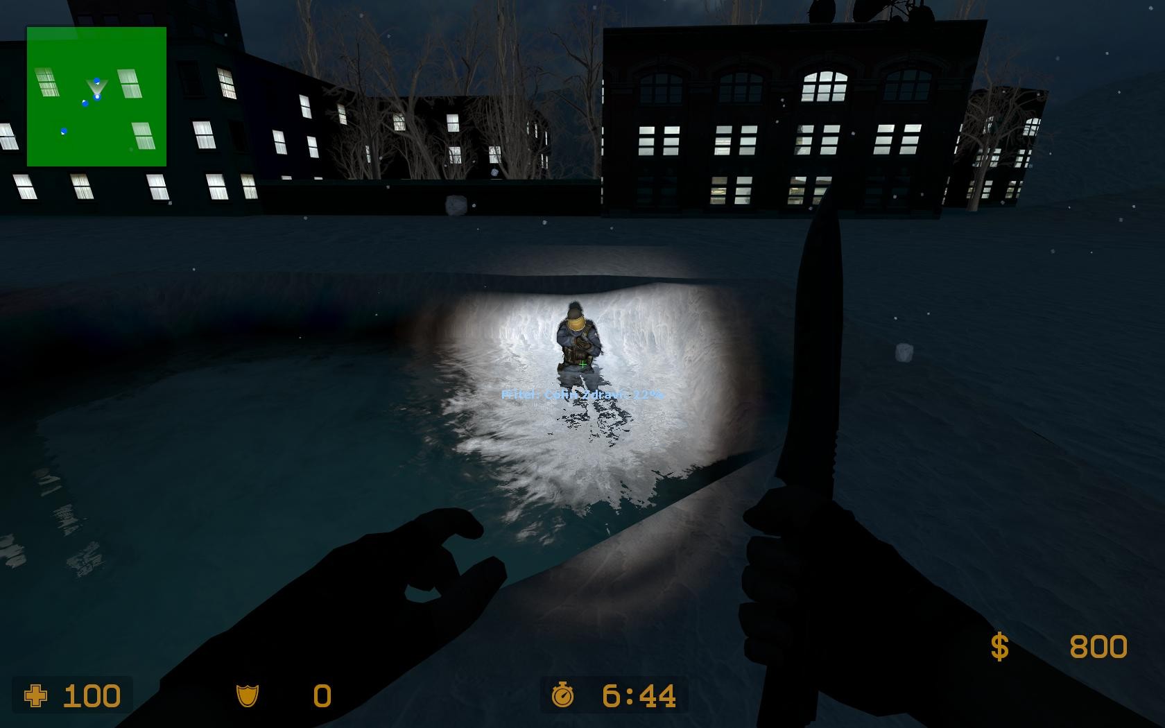 de_midnight_sigma_final [Counter-Strike: Source] [Mods]