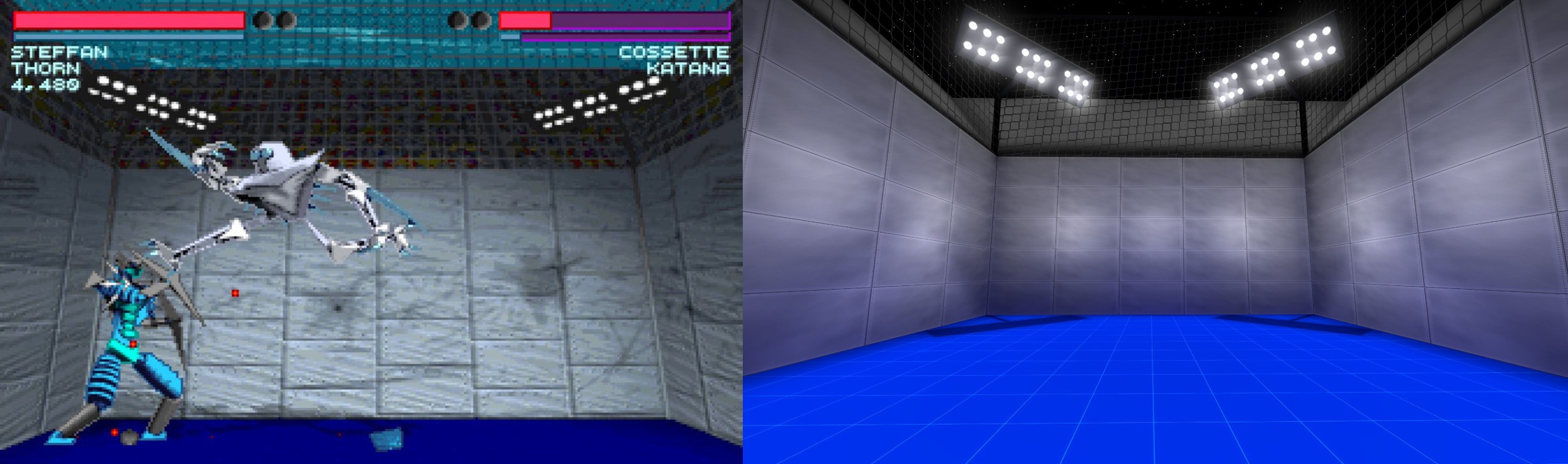 35hp_omf_2097 [Counter-Strike: Global Offensive] [Mods]