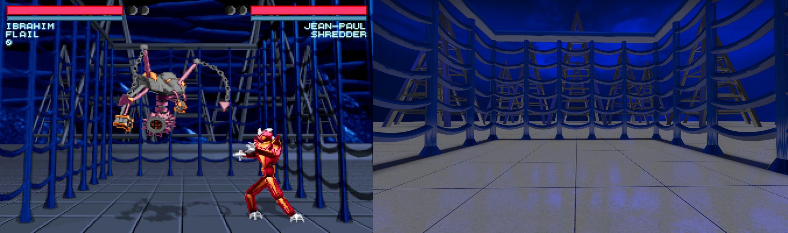 35hp_omf_2097 [Counter-Strike: Global Offensive] [Mods]