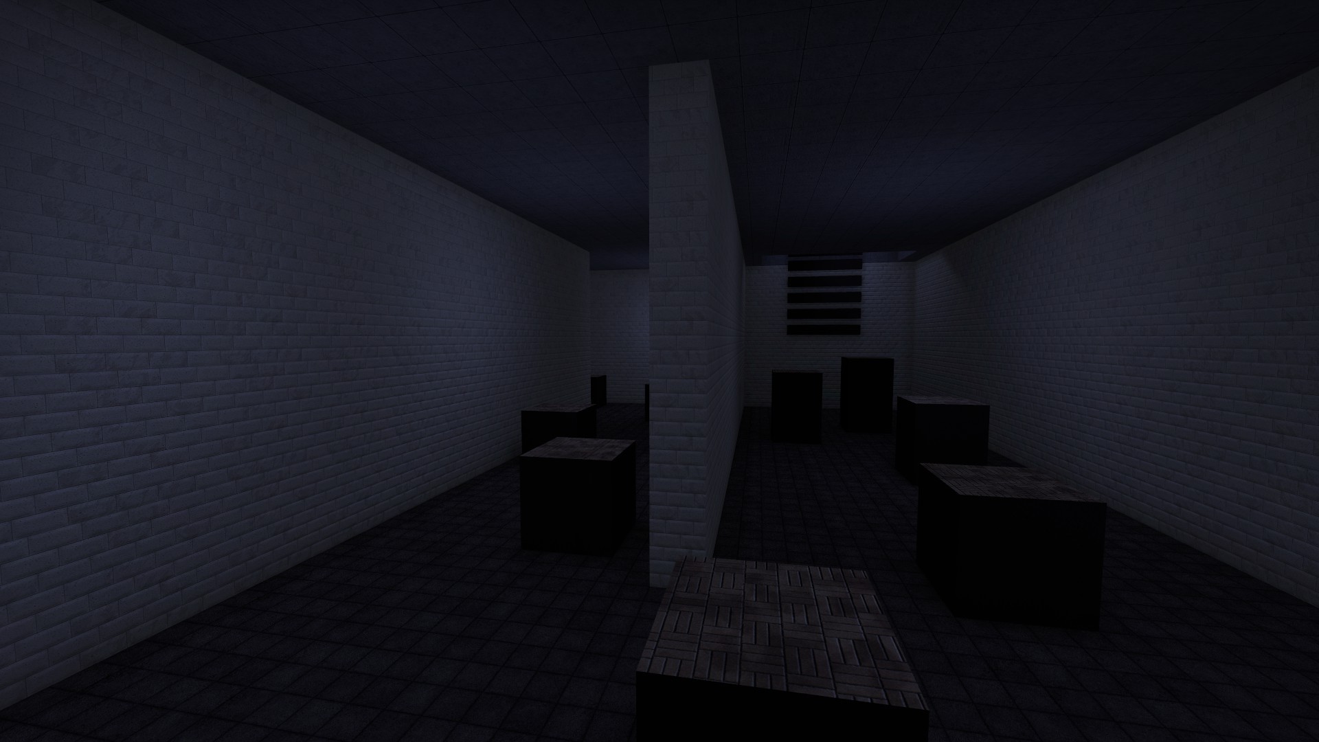 bhop_drip (CS:GO) Mod for Counter-Strike: Global Offensive | CS:GO Mods