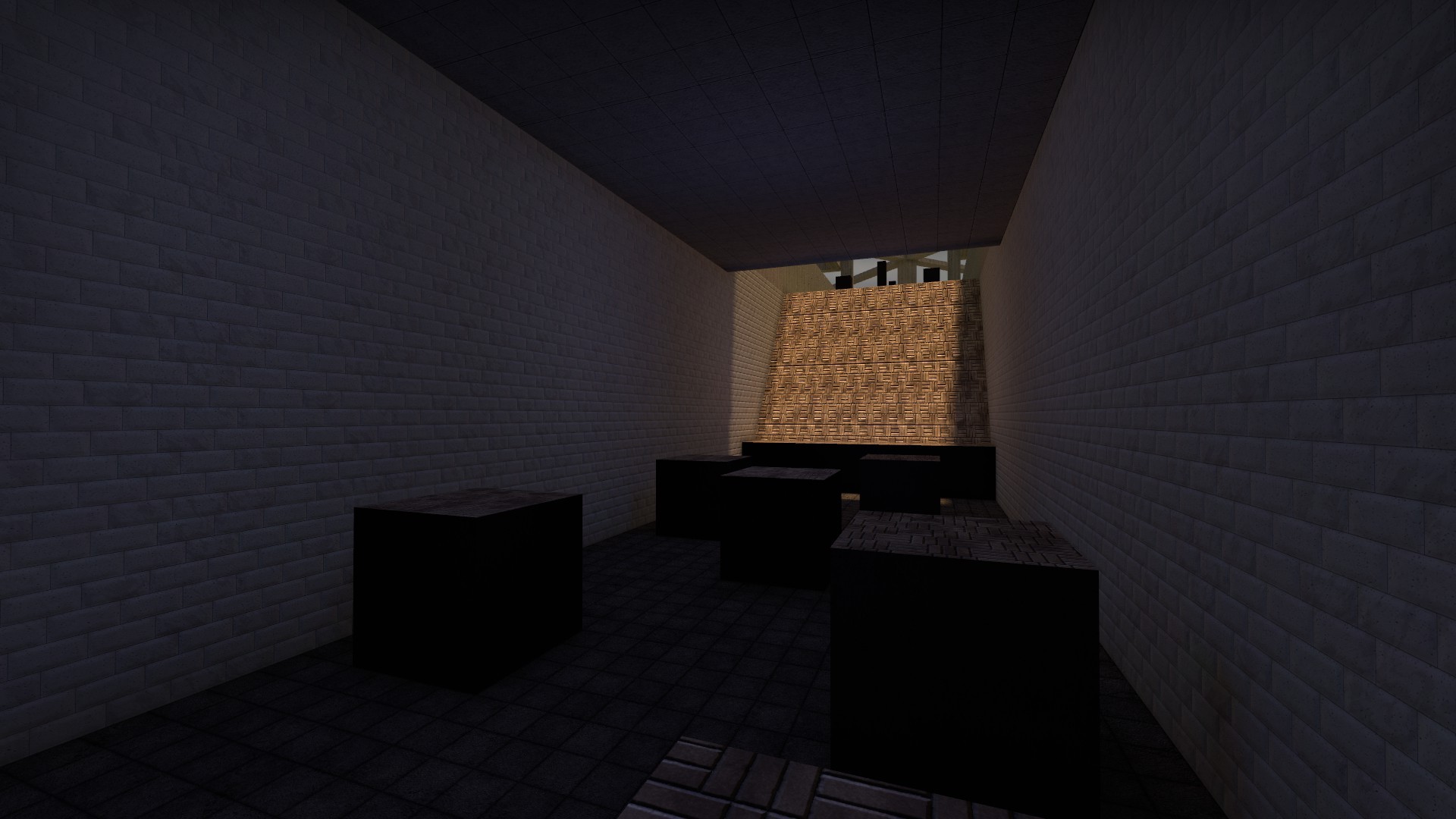 bhop_drip (CS:GO) Mod for Counter-Strike: Global Offensive | CS:GO Mods