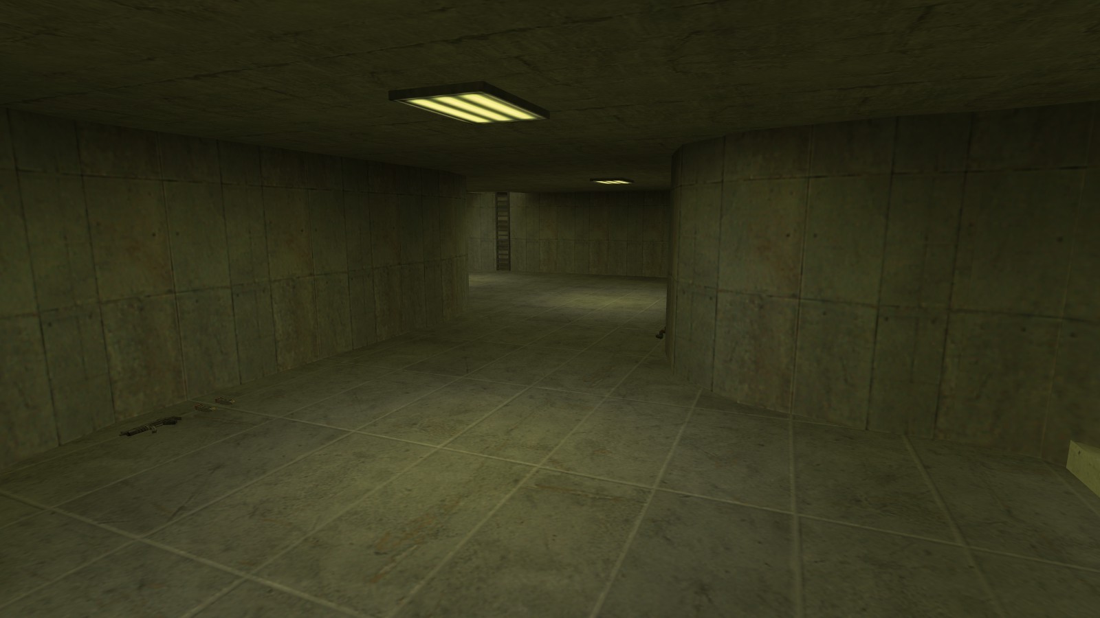 behind_the_box_billy2 Mod for Half-Life | HL Mods