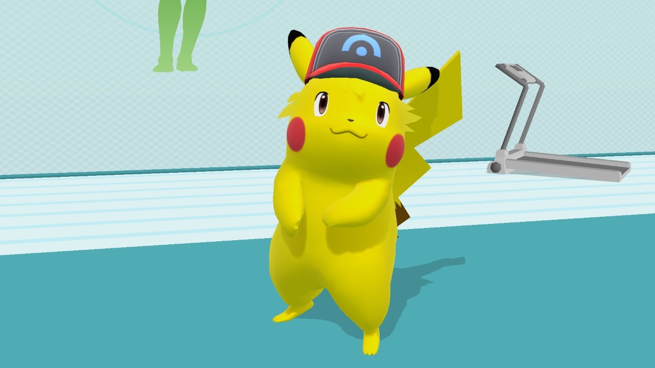 Ashachu Mod for Super Smash Bros. (Wii U) | SSB4U Mods