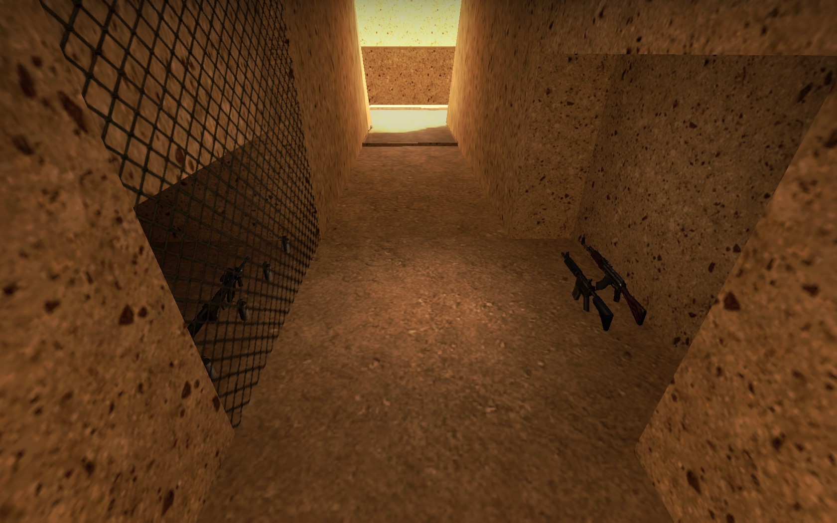 surf_buzzkill2_csgo2 Mod for Counter-Strike: Global Offensive | CS:GO Mods