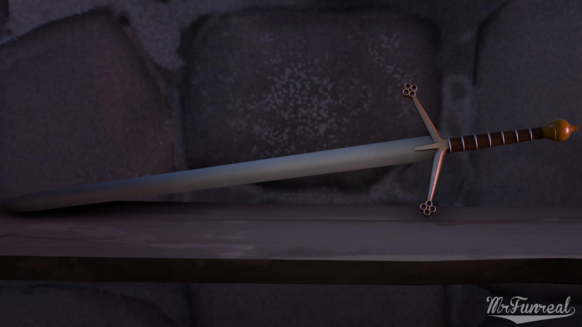 The Highlander Mod for Team Fortress 2 | TF2 Mods