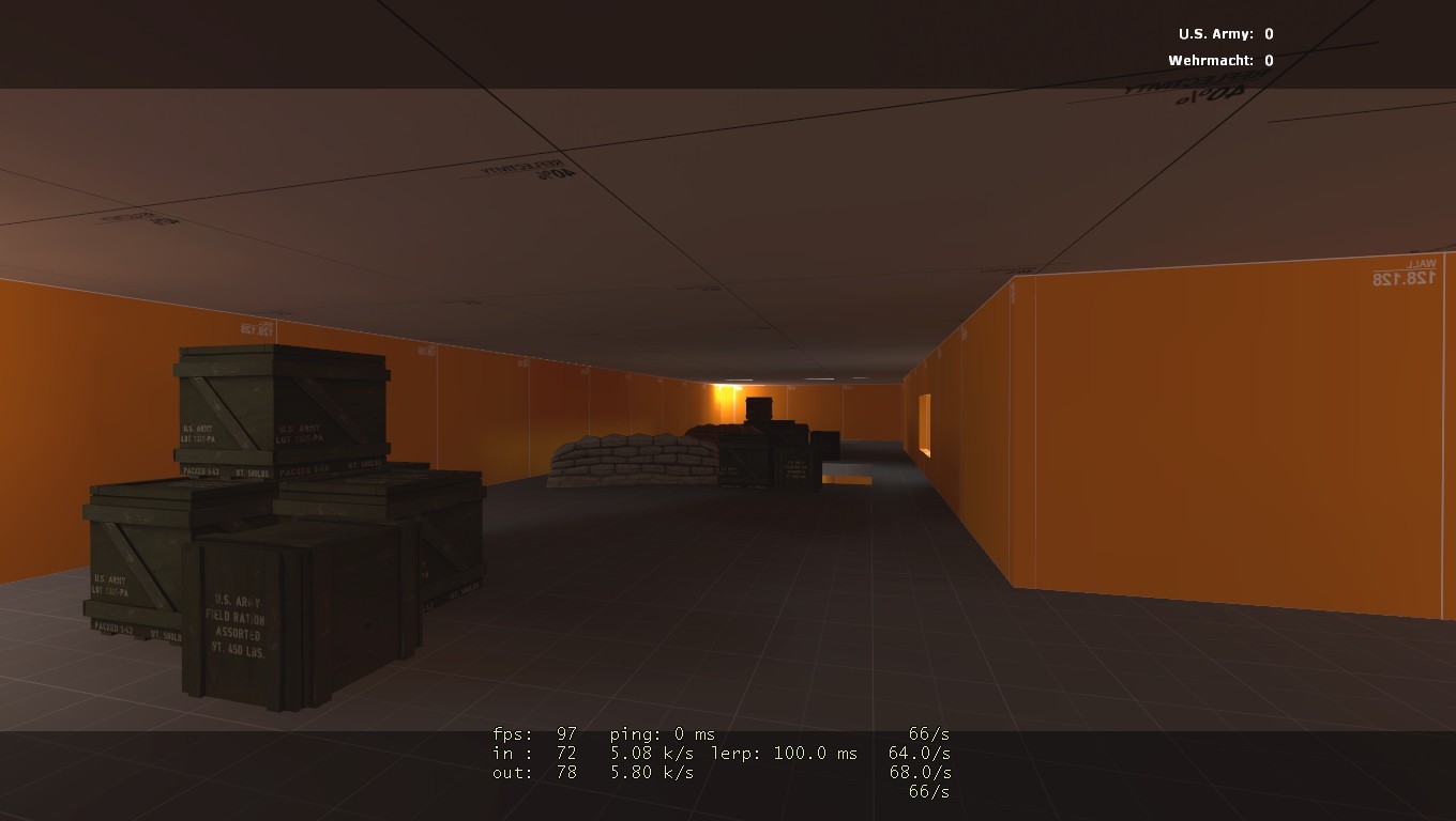 dod_zx_bad_neighbours [Day of Defeat: Source] [Mods]