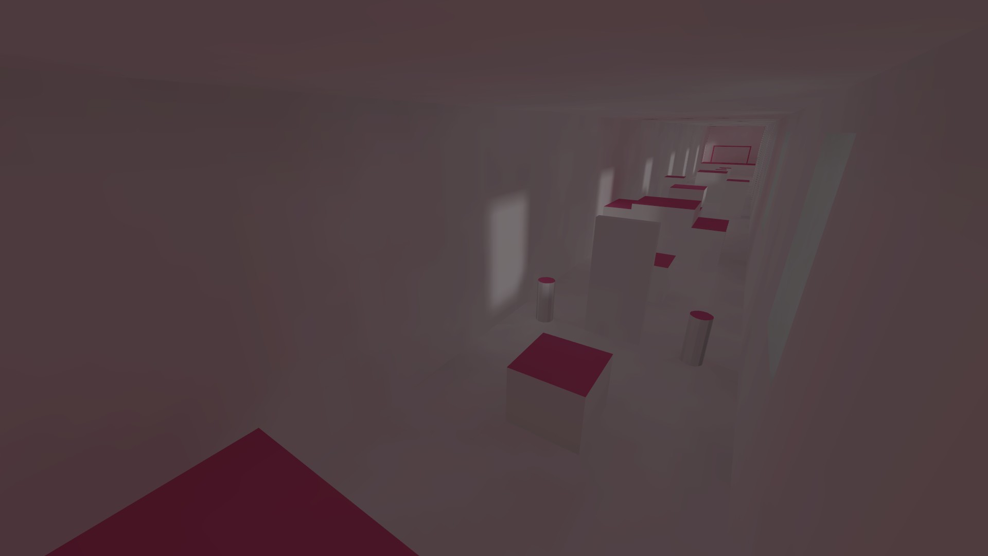 bhop_easyarchitecture_css [Counter-Strike: Source] [Mods]