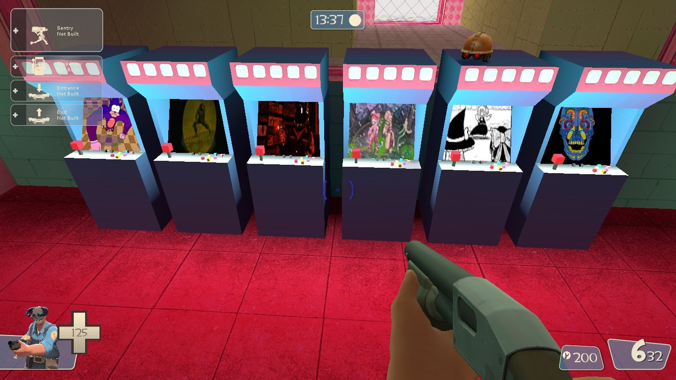 trade_cyberpunk_hightower_f [Team Fortress 2] [Mods]