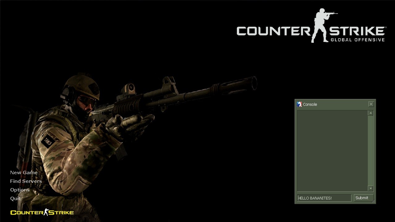 CS:GO 1600x900 backgrounds (Update 1) [Counter-Strike 1.6] [Mods]