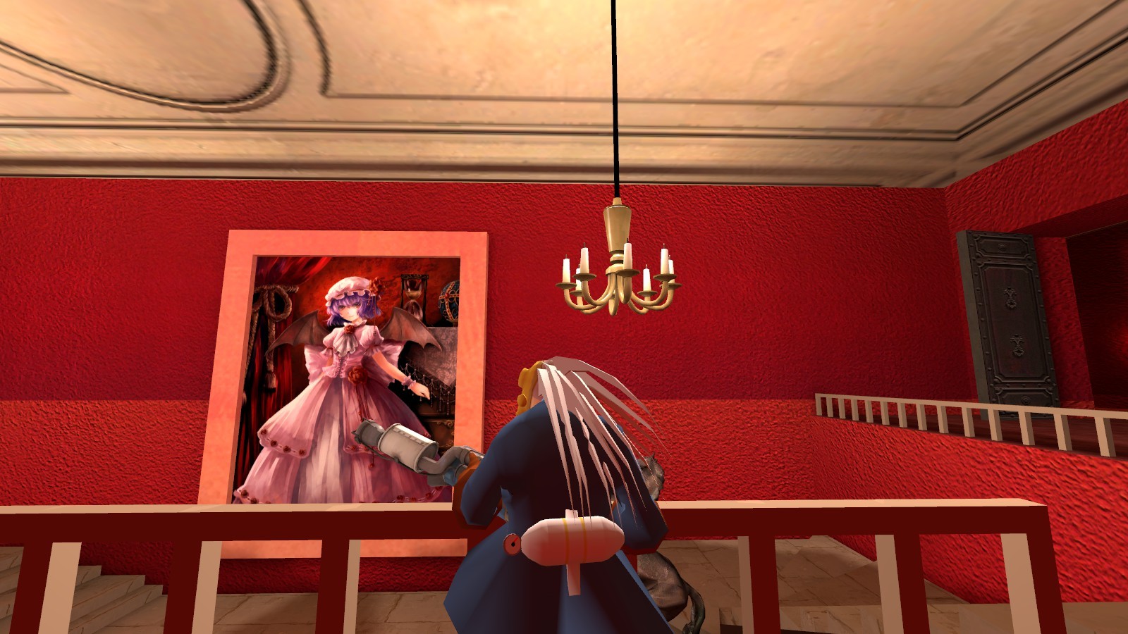 the Steampunk Arsonist Mod for Team Fortress 2 | TF2 Mods