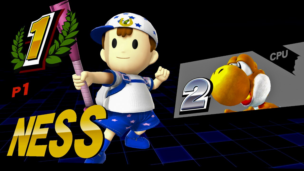 Jojo's Bizarre Adventure - Johnny Joestar Mod for Super Smash Bros ...