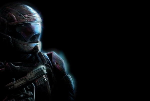 trade_outpost_12 Mod for Team Fortress 2 | TF2 Mods