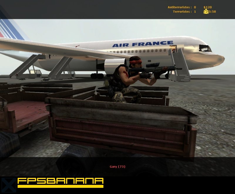 cs_vol_af8969 [Counter-Strike: Source] [Mods]