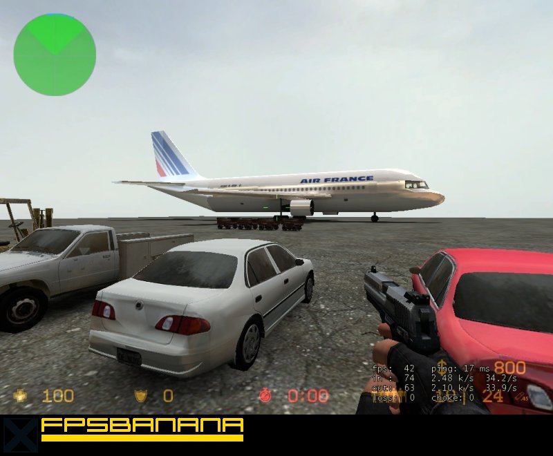 cs_vol_af8969 [Counter-Strike: Source] [Mods]